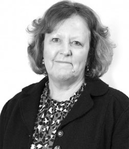 Attorneys – Northridgelaw Chambers & Associates